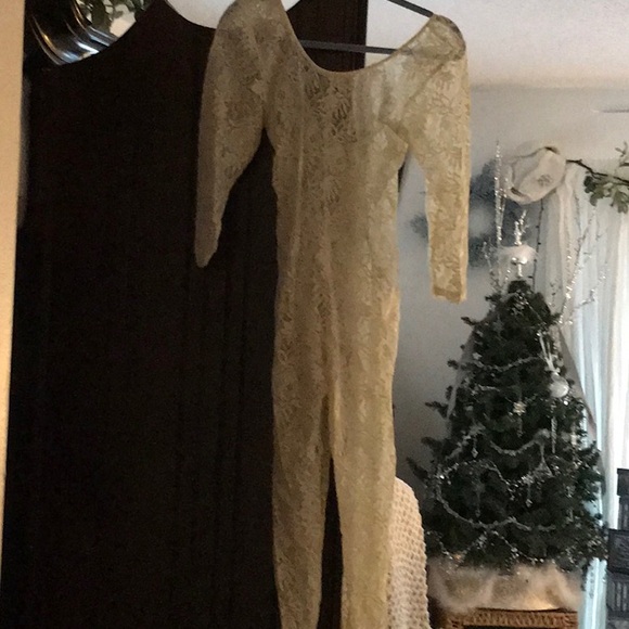 Victoria's Secret | Intimates & Sleepwear | Vintage Victorias Secret ...